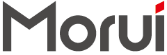 Products - Morui